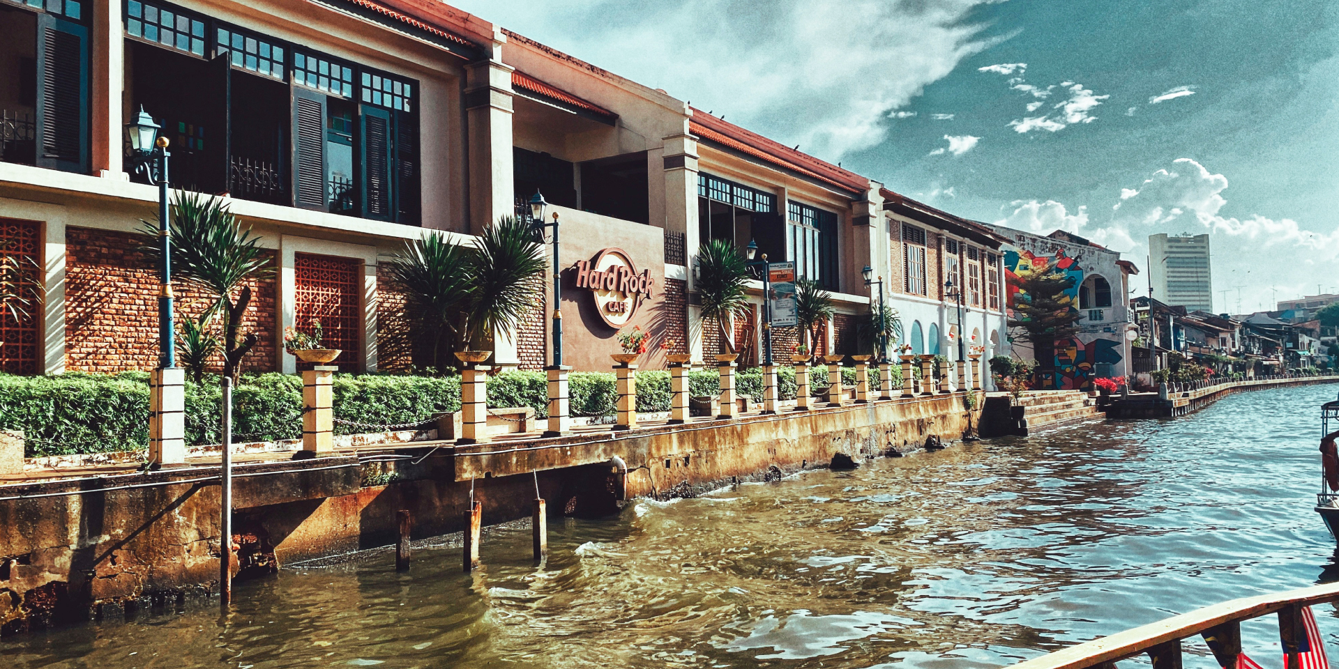 Melaka Tourist Spot: Top 10 Places to Visit in Melaka for Visitors