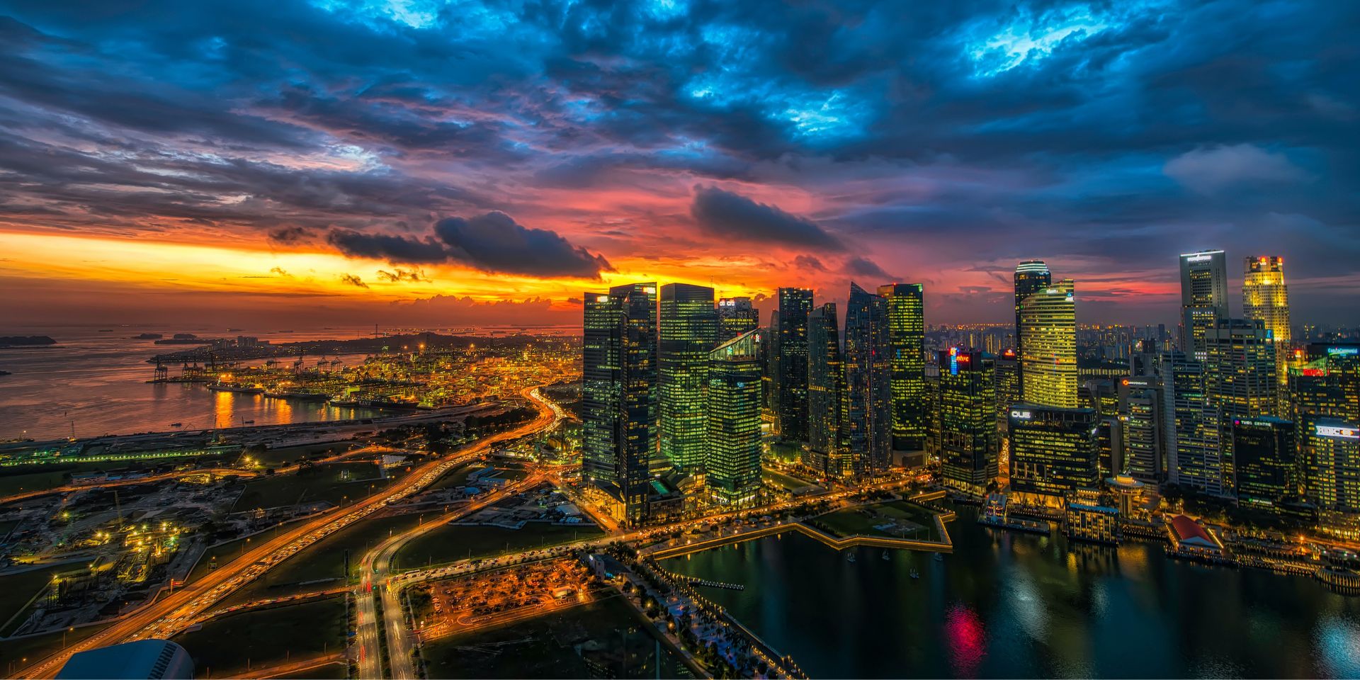 Kuwait Insights: 10 Essential Tips for Newcomers