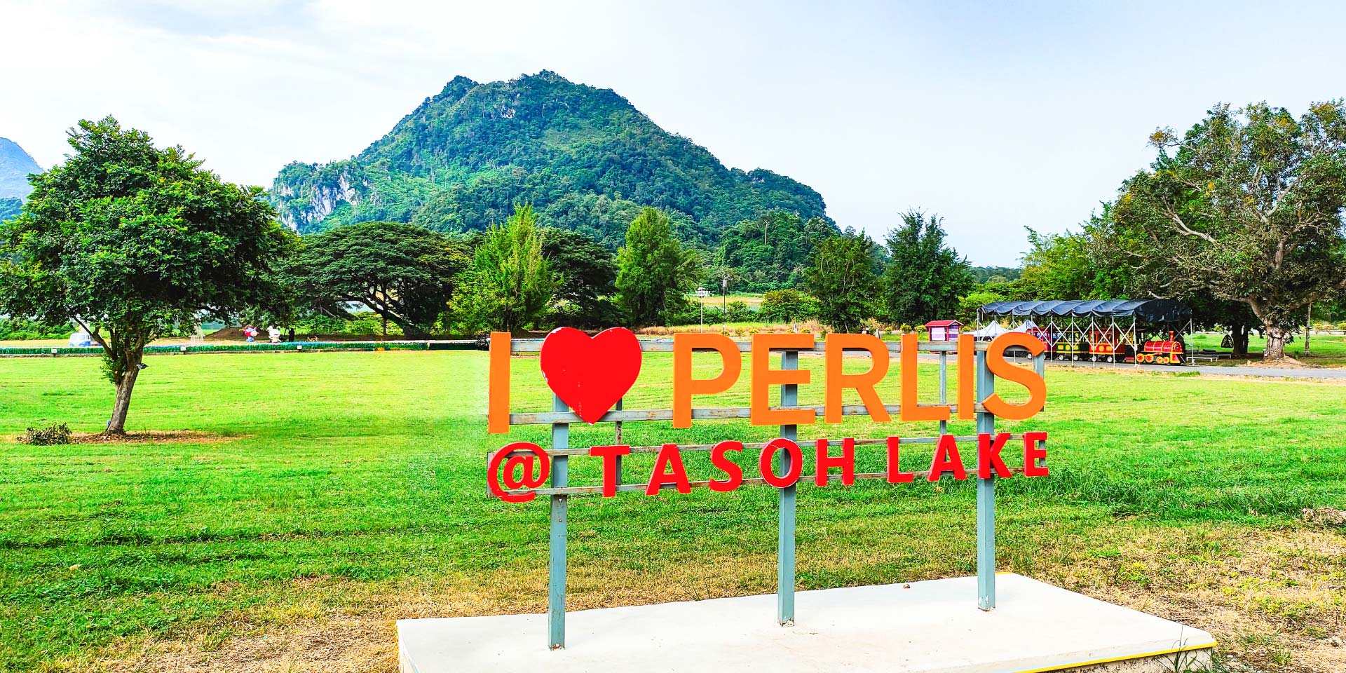 Perlis State Park Limestone Hiking: Trails & Cave Guide