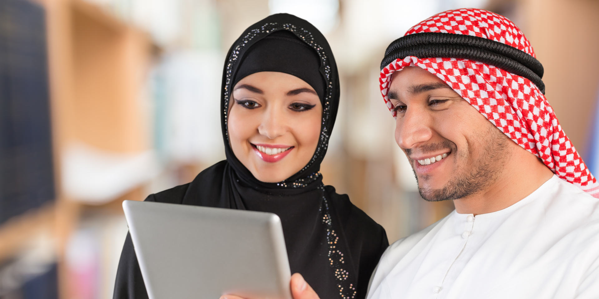 Navigating Bahrain Country Language: A Complete Guide for Travelers