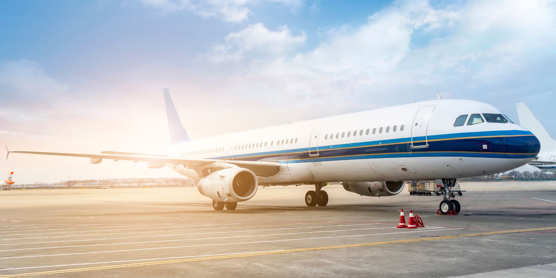 Fly-SAX's Festive Launch in Kenya's Domestic Market