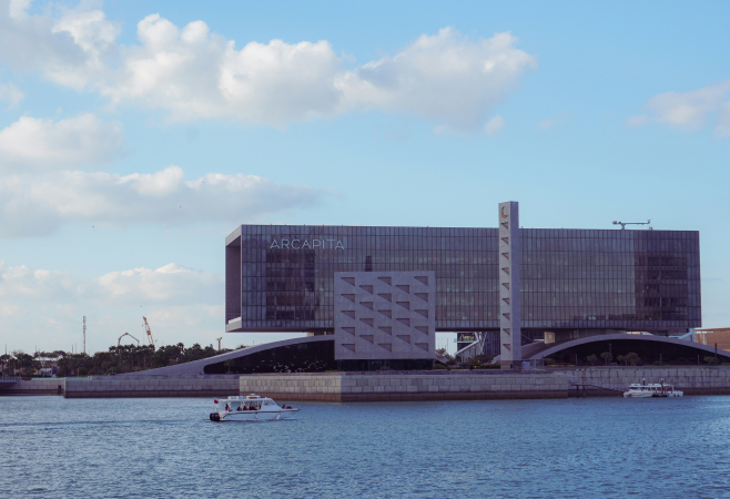 Bahrain Immigration Office Information for Travelers: A Comprehensive Guide