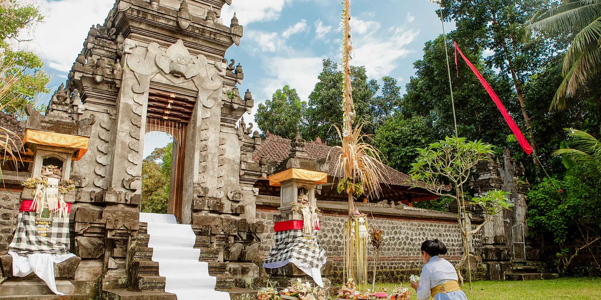 Indonesia's National Holidays: Complete Cultural Calendar 2025