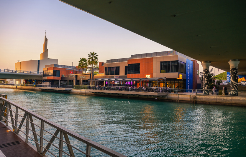 Is Bahrain Safe? Everything You Need To Know