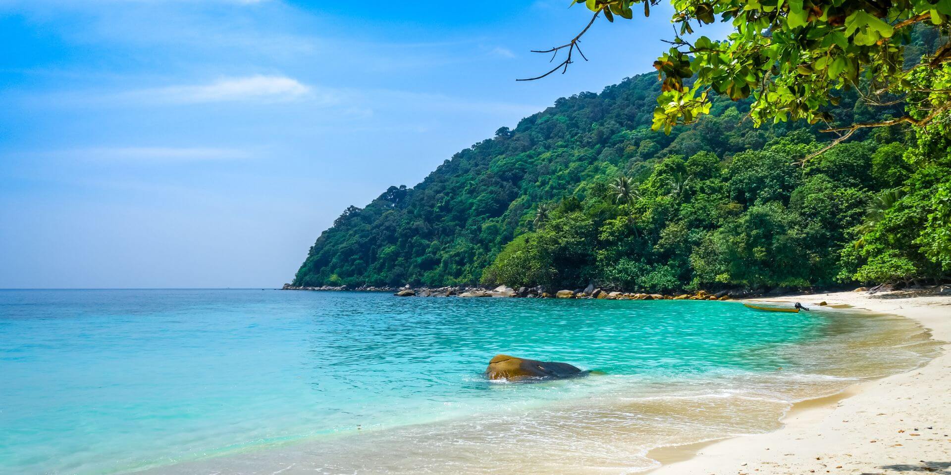 Malaysia Visa Requirements for Mali Citizens