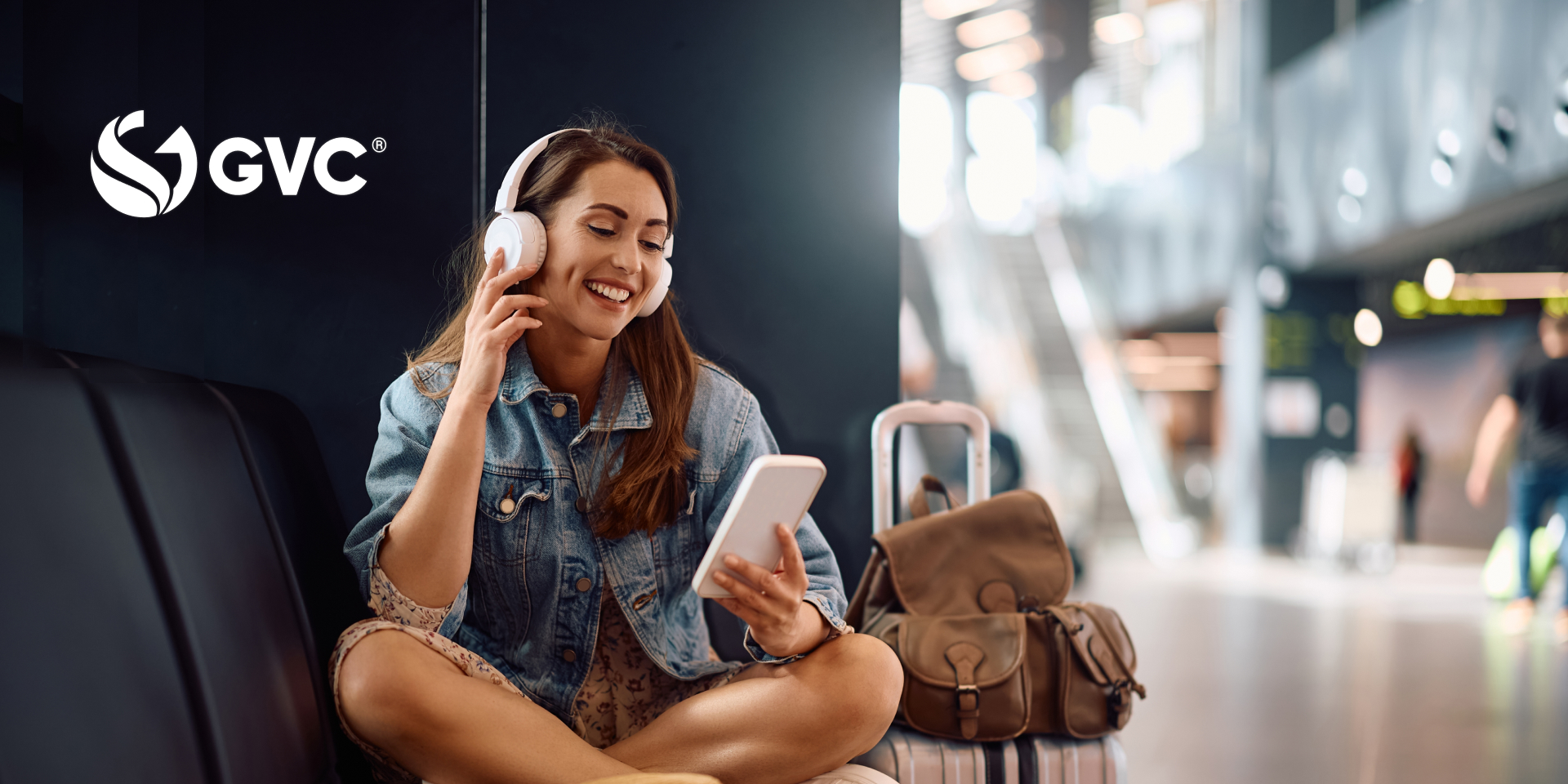 How To Say Hello In Pakistan?