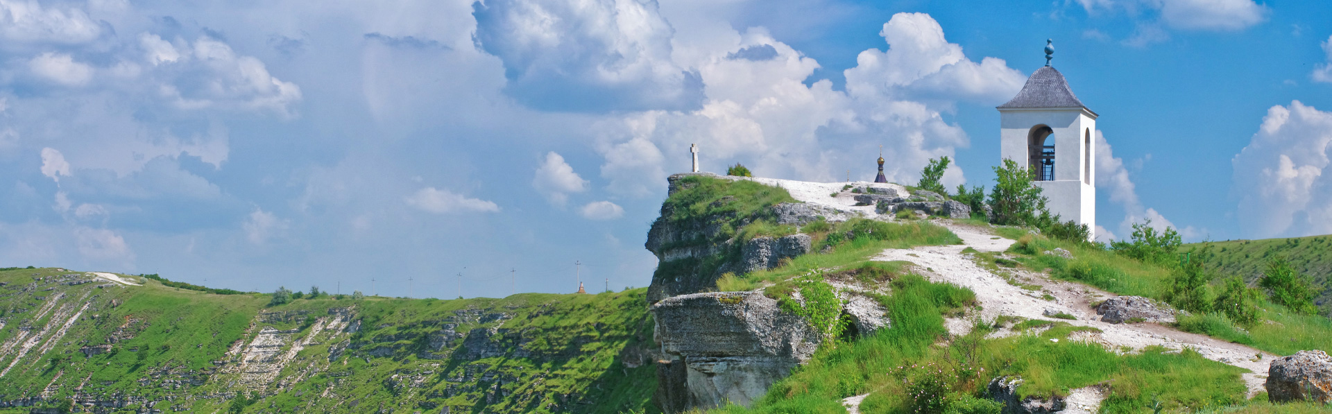 Moldova Visa: Uncover Europe’s Hidden Gem