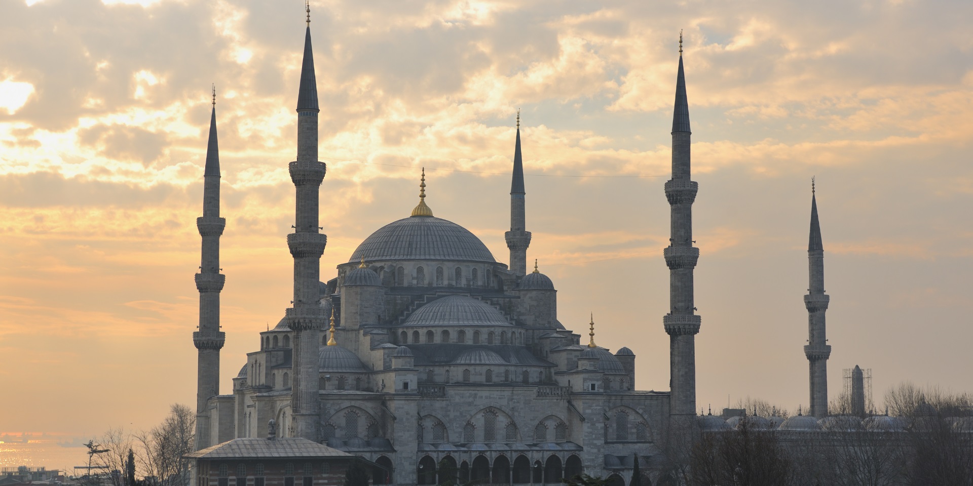 Sinan: The Great Architect Who Shaped Ottoman Turkey