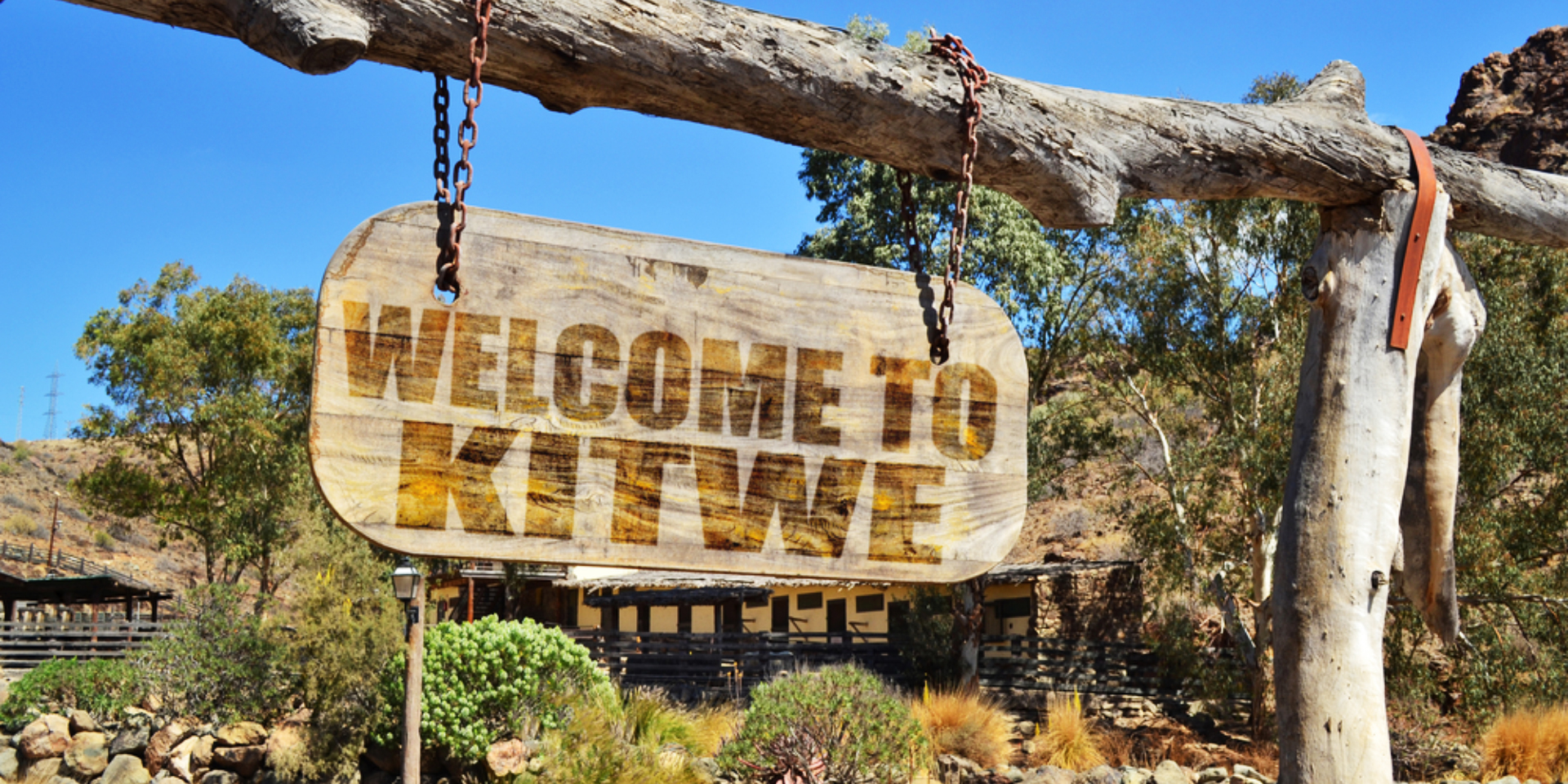 Kitwe, Zambia: Complete guide to the copperbelt’s mining hub